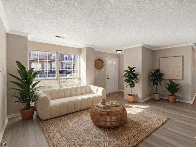 condo with 3 bedroom, Newark NJ ES103185797