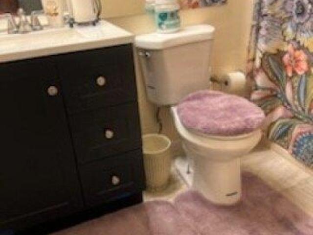 condo with 3 bedroom, Newark NJ ES104235394