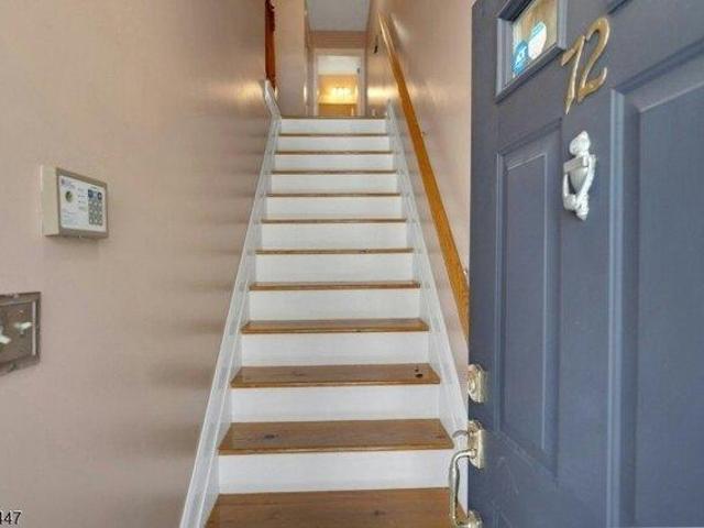 condo with 3 bedroom, Newark NJ ES105143945