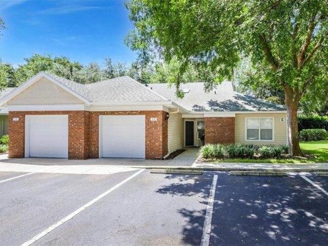 condo with 3 bedroom, Newberry FL DLS93016990