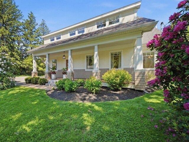 condo with 3 bedroom, Newbury MA ES103433049