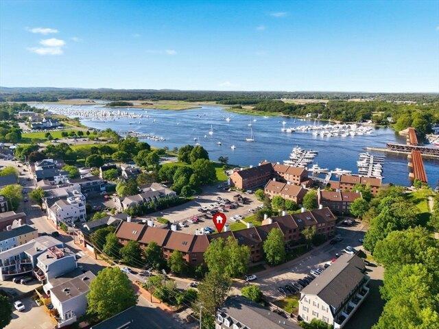 condo with 3 bedroom, Newburyport MA DS103887814