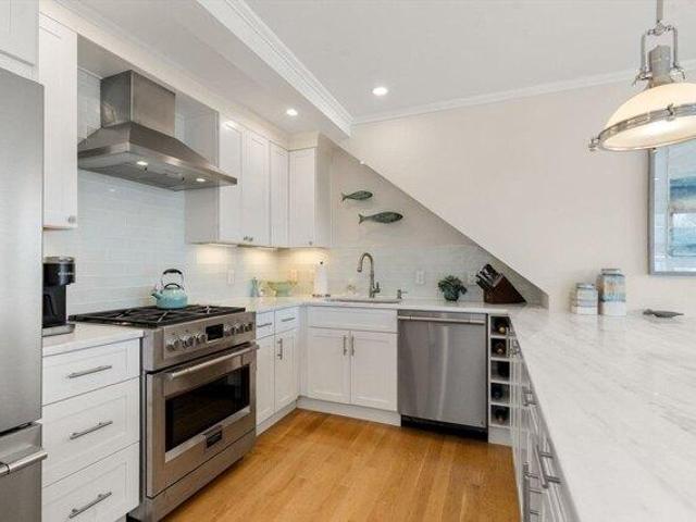 condo with 3 bedroom, Newburyport MA ES103128194