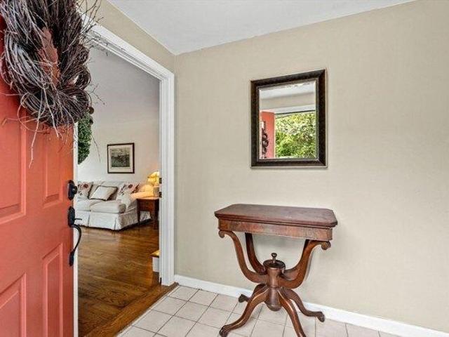 condo with 3 bedroom, Newburyport MA ES103886753