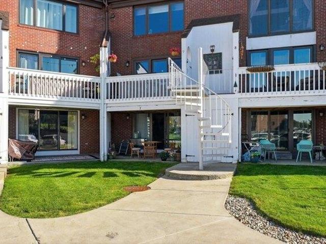 condo with 3 bedroom, Newburyport MA ES103887814