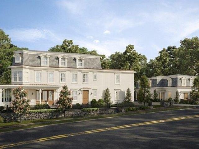 condo with 3 bedroom, Newburyport MA ES103809339