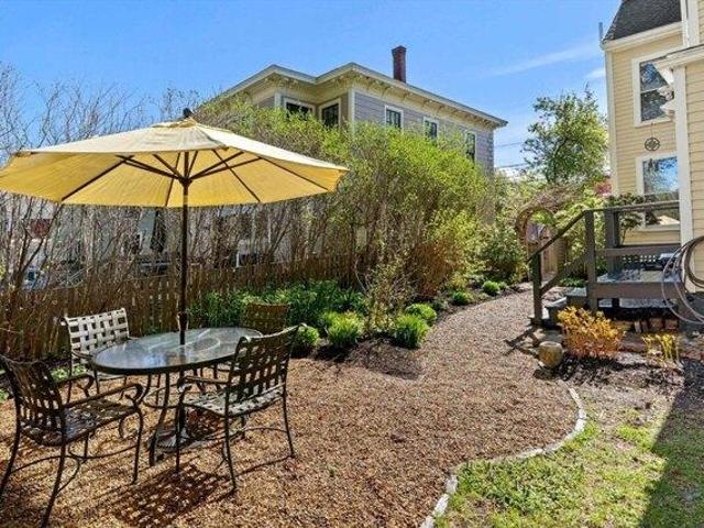 condo with 3 bedroom, Newburyport MA ES104189435