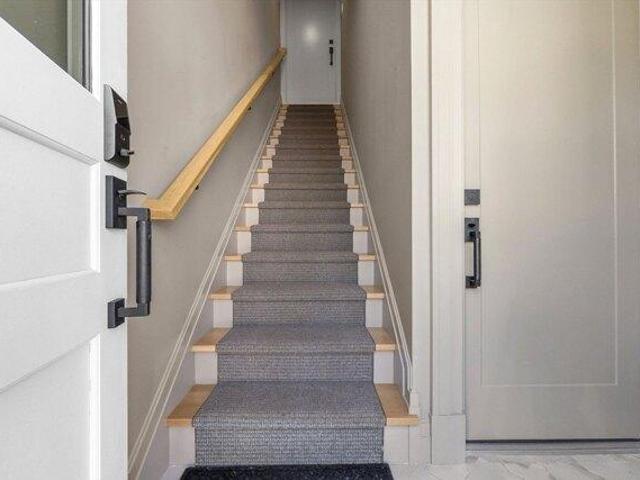 condo with 3 bedroom, Newburyport MA ES104192995