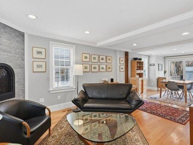 condo with 3 bedroom, Newburyport MA ES104788105