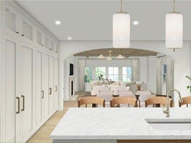 condo with 3 bedroom, Newburyport MA ES104810631
