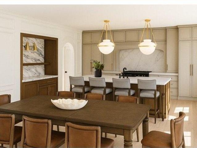 condo with 3 bedroom, Newburyport MA ES105081638