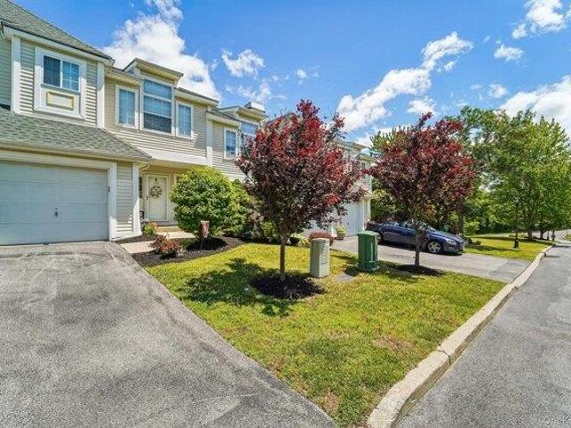 condo with 3 bedroom, Newburgh NY DS103622849