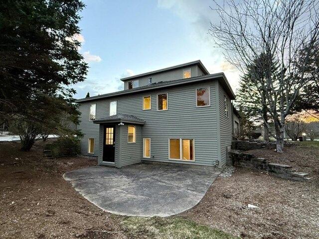 condo with 3 bedroom, Newmarket NH DS101746968