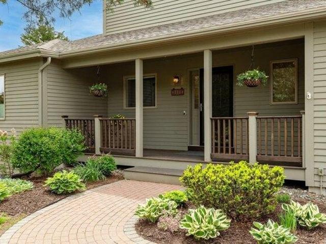 condo with 3 bedroom, Newmarket NH ES105114003