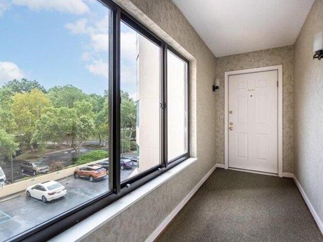 condo with 3 bedroom, Newport News VA ES104900268