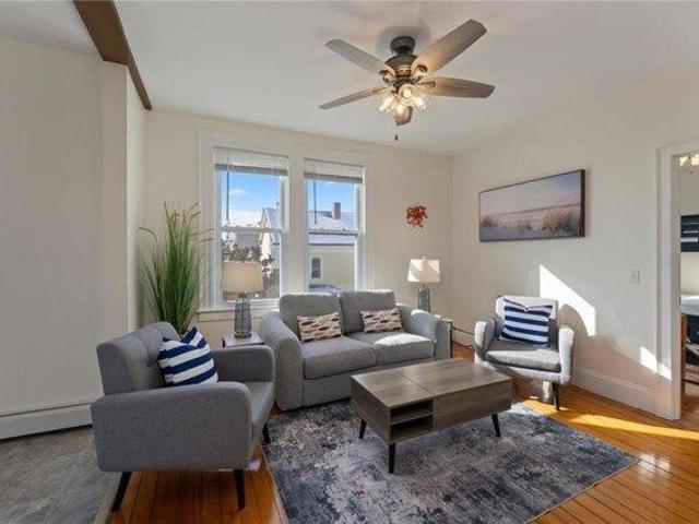 condo with 3 bedroom, Newport RI DLS101898080
