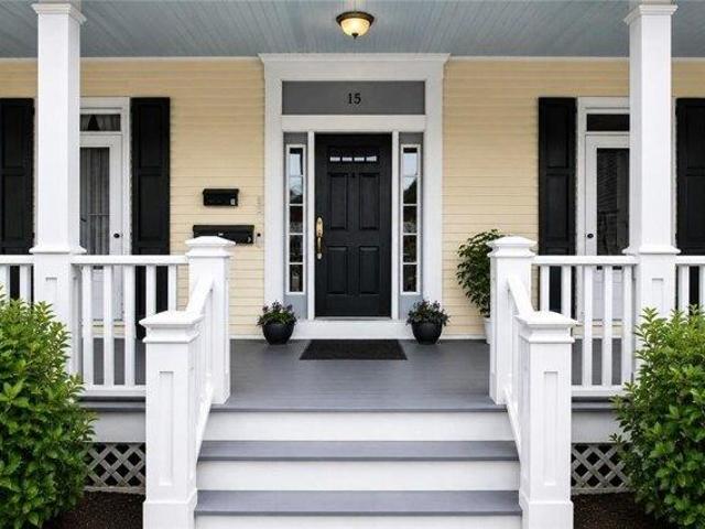 condo with 3 bedroom, Newport RI DLS103128371