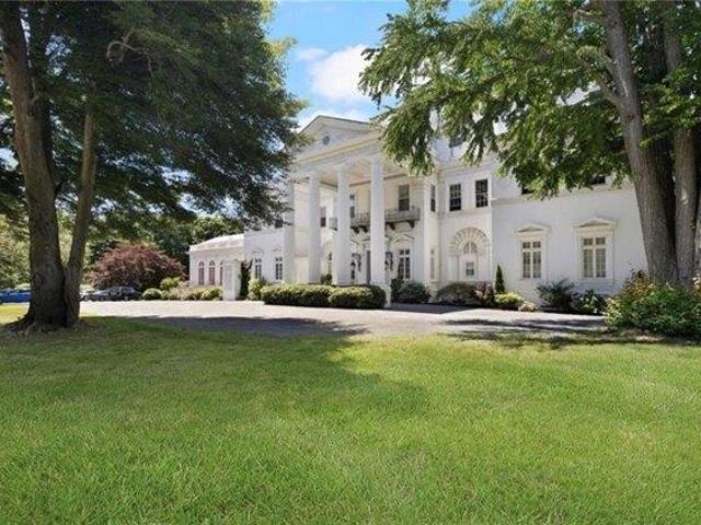 condo with 3 bedroom, Newport RI DS102412423