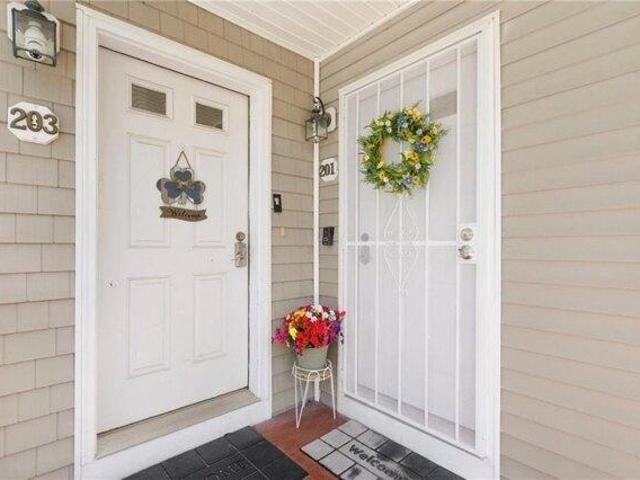 condo with 3 bedroom, Newport RI DS103018994