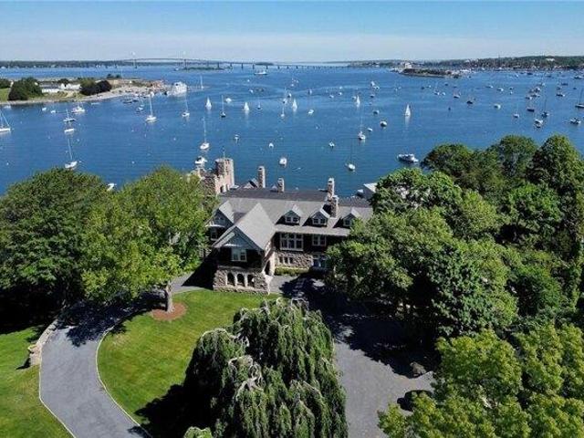 condo with 3 bedroom, Newport RI DS103496171