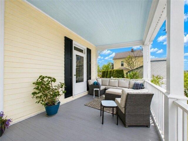 condo with 3 bedroom, Newport RI ES103128371