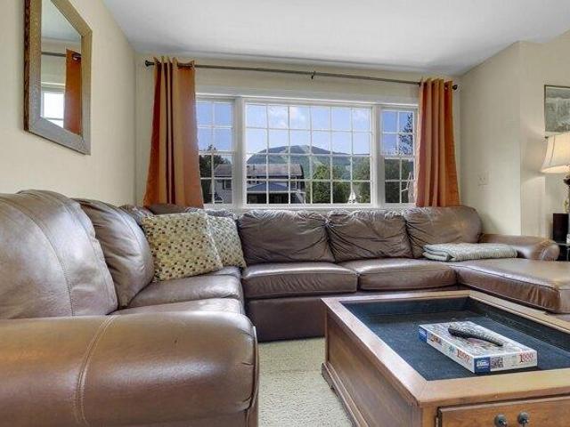 condo with 3 bedroom, Newry ME DLS101657200