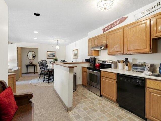 condo with 3 bedroom, Newry ME DS103189424