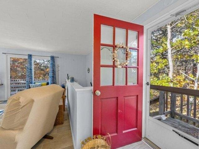 condo with 3 bedroom, North Truro MA ES103248830