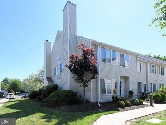 condo with 3 bedroom, North Wales PA ES104906064