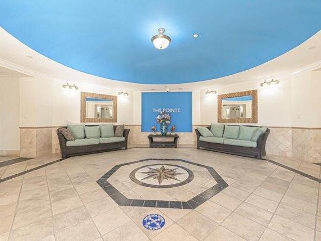 condo with 3 bedroom, North Wildwood NJ DLS101604453