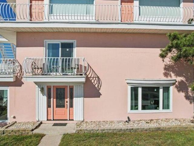 condo with 3 bedroom, North Wildwood NJ DLS101662159