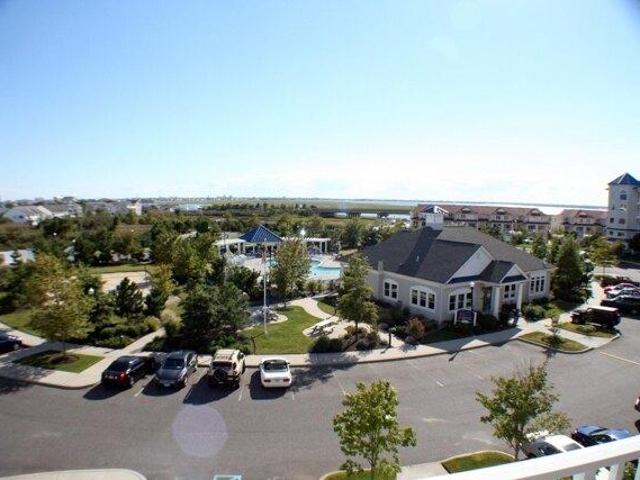 condo with 3 bedroom, North Wildwood NJ ES103667254