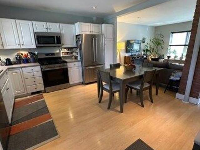 condo with 3 bedroom, North Adams MA DS102779462