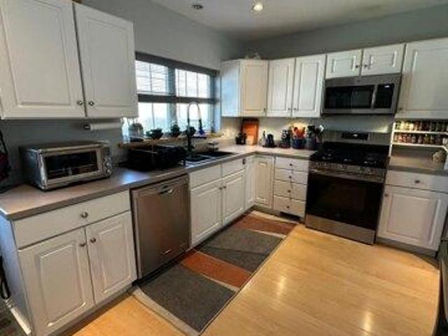 condo with 3 bedroom, North Adams MA ES105041476