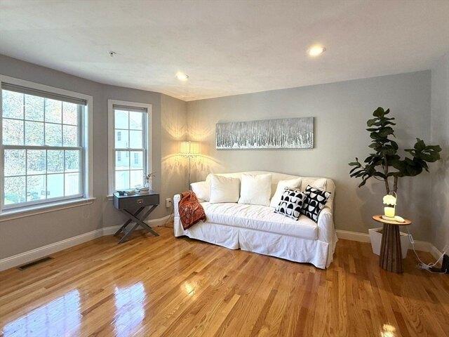 condo with 3 bedroom, North Andover MA DLS102480066