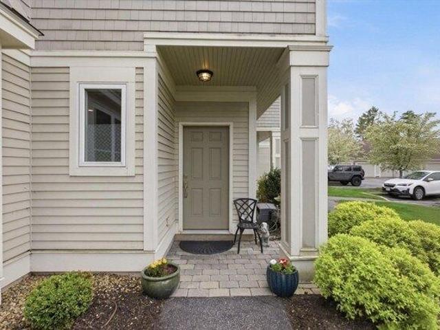 condo with 3 bedroom, North Andover MA DS103249724