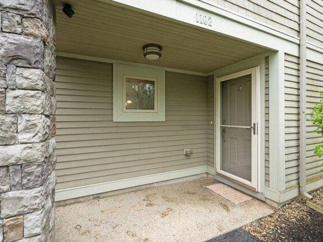 condo with 3 bedroom, North Andover MA DS103435664