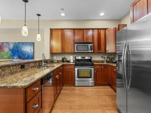 condo with 3 bedroom, North Andover MA ES104650245