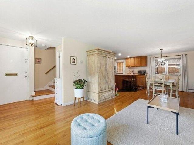 condo with 3 bedroom, North Andover MA ES104807518