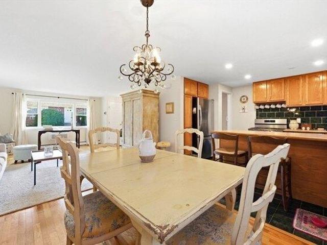 condo with 3 bedroom, North Andover MA ES105080876