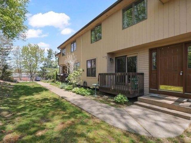 condo with 3 bedroom, North Attleboro MA DLS102799835