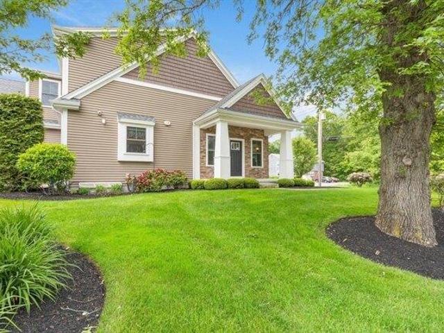 condo with 3 bedroom, North Attleboro MA DS103188784