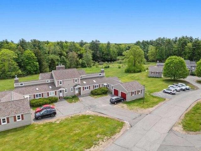 condo with 3 bedroom, North Berwick ME DS104077689
