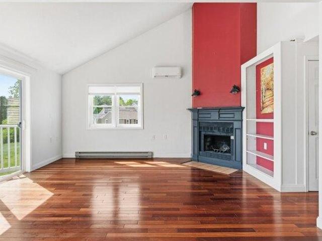condo with 3 bedroom, North Berwick ME ES103102229