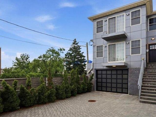 condo with 3 bedroom, North Bergen NJ DS104443618