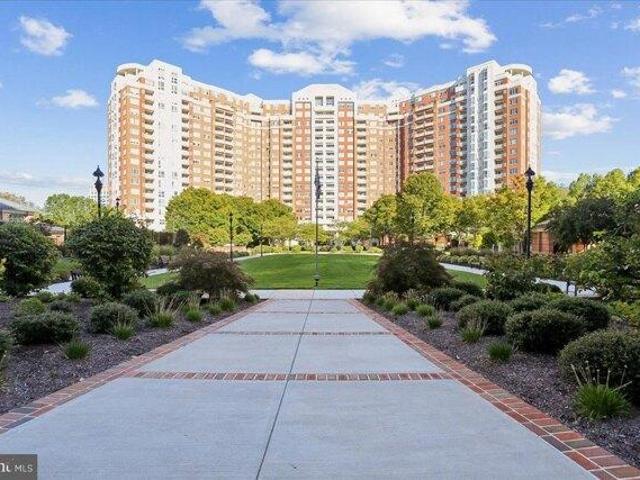 condo with 3 bedroom, North Bethesda MD DS103626460