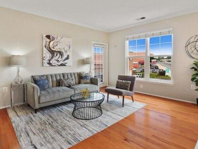 condo with 3 bedroom, North Bethesda MD DS103627636