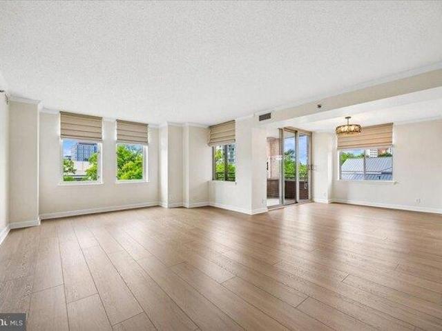 condo with 3 bedroom, North Bethesda MD ES103626460