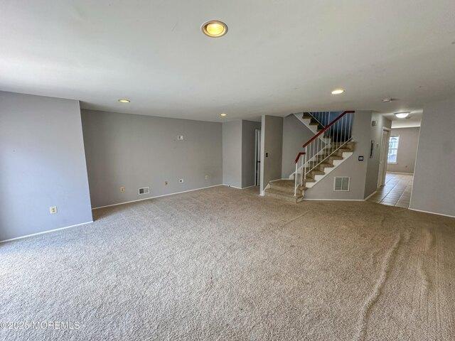 condo with 3 bedroom, North Brunswick NJ ES104922181