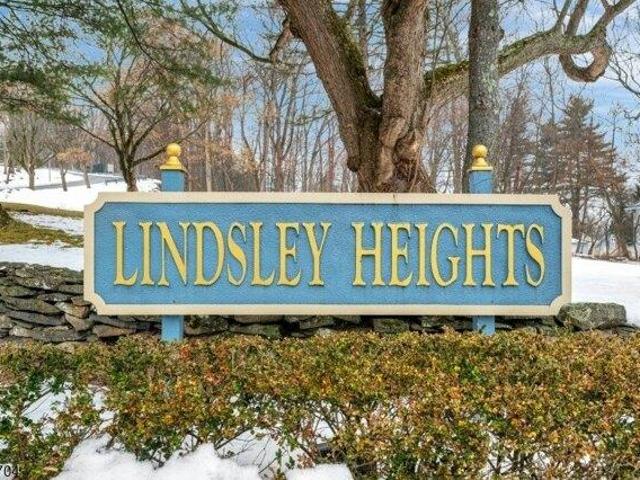 condo with 3 bedroom, North Caldwell NJ DS101780881